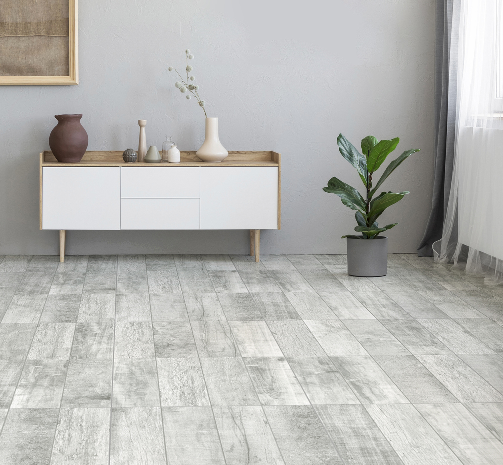 Cerámica Alberdi | Productos