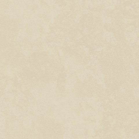 Cerámica Alberdi | Productos