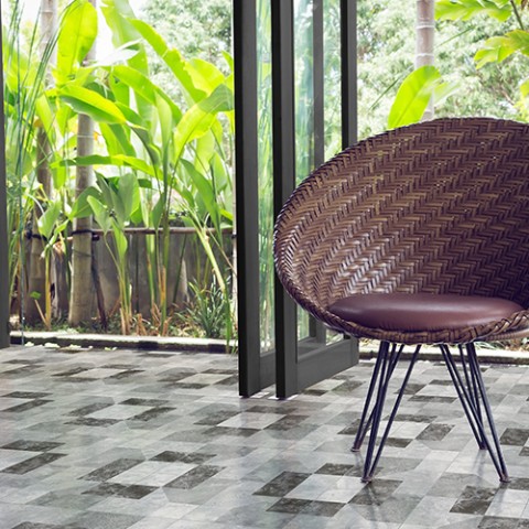 Cerámica Alberdi | Productos