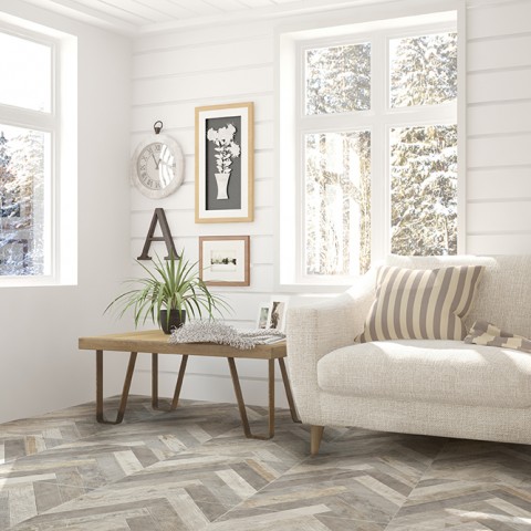 Cerámica Alberdi | Productos