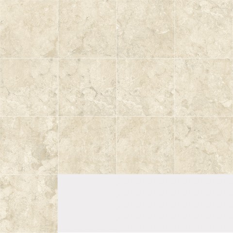 Cerámica Alberdi | Productos