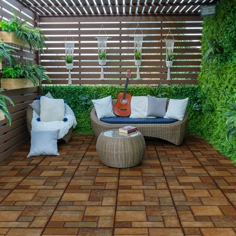 Cerámica Alberdi | Productos