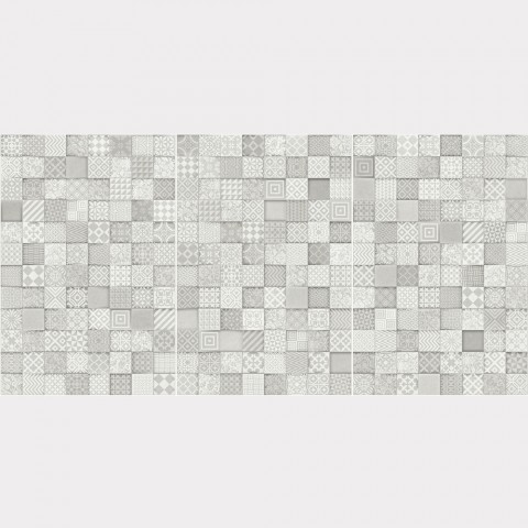 Cerámica Alberdi | Productos