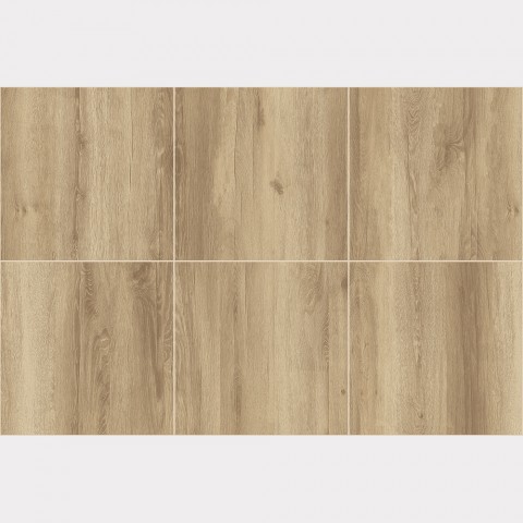 Cerámica Alberdi | Productos