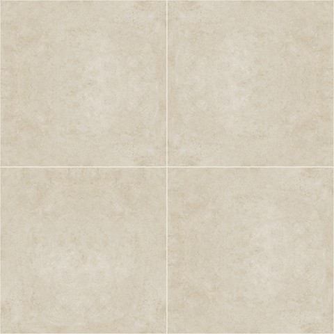 Cerámica Alberdi | Productos
