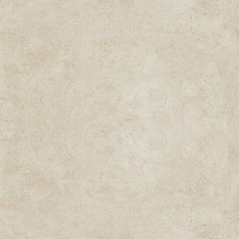 Cerámica Alberdi | Productos